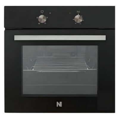 60cm Starter Package - Newmatic Kitchen Appliances