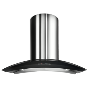 Kitchen Appliances on Sale - Newmatic Kenya