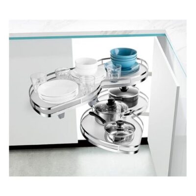 Kitchen Hardware Archives - Newmatic Kitchen Appliances