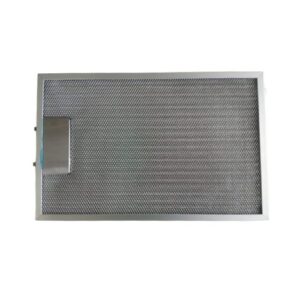 5-Layer Aluminium Filter | Newmatic Kitchen Appliances