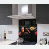 Splashbacks Archives - Newmatic Kitchen Appliances