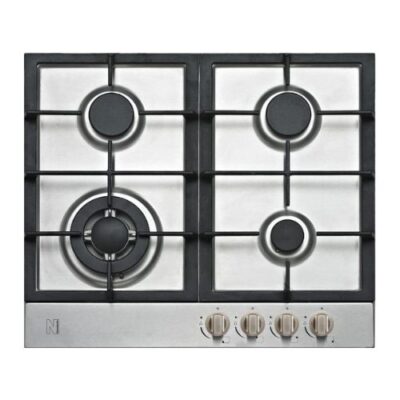Gas Cooker Hobs - Newmatic Kitchen Appliances