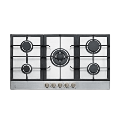 Gas Cooker Hobs - Newmatic Kitchen Appliances