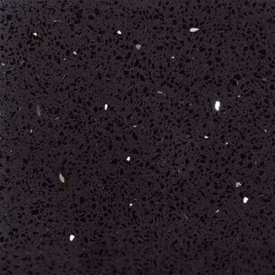 Countertops Collection - Newmatic Kitchen Appliances