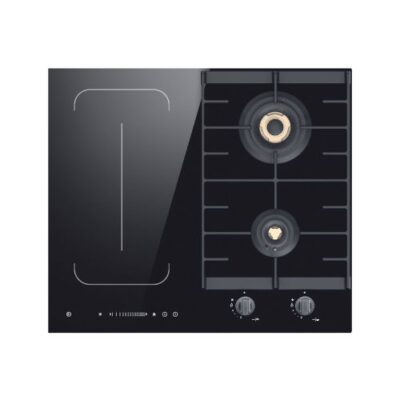 Induction Cooker Hobs - Newmatic Kitchen Appliances Kenya