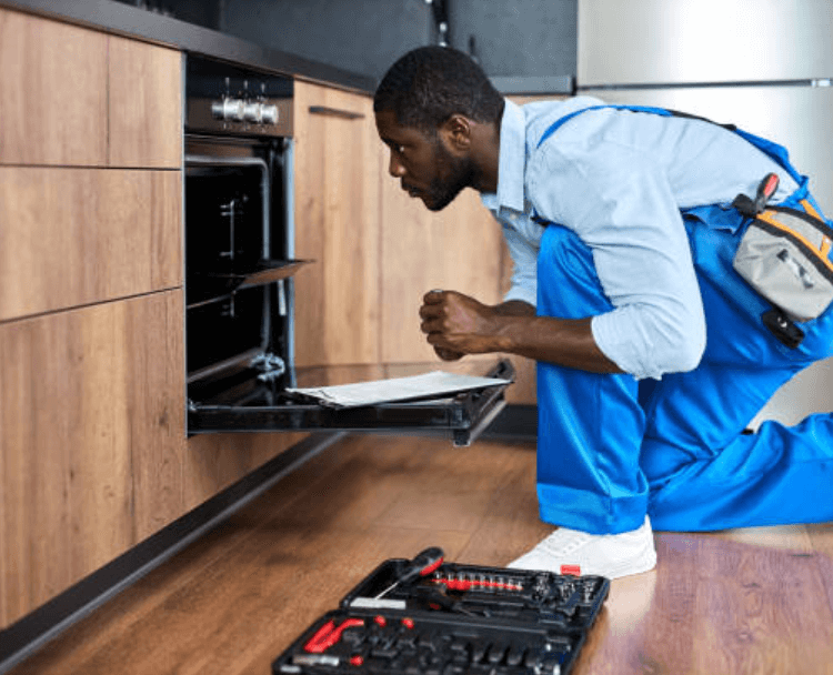 Careers - Newmatic Kitchen Appliances