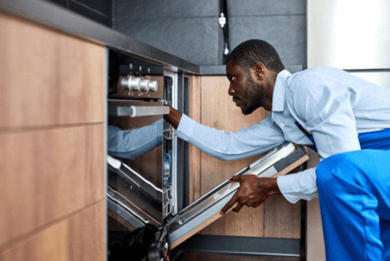 Contact Us - Newmatic Kitchen Appliances