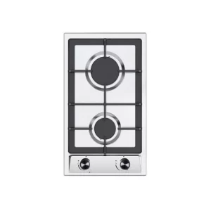 Gas Cooker Hobs - Newmatic Kitchen Appliances